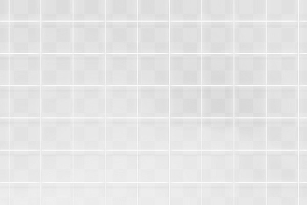 White grid line pattern gray | Premium PNG - rawpixel