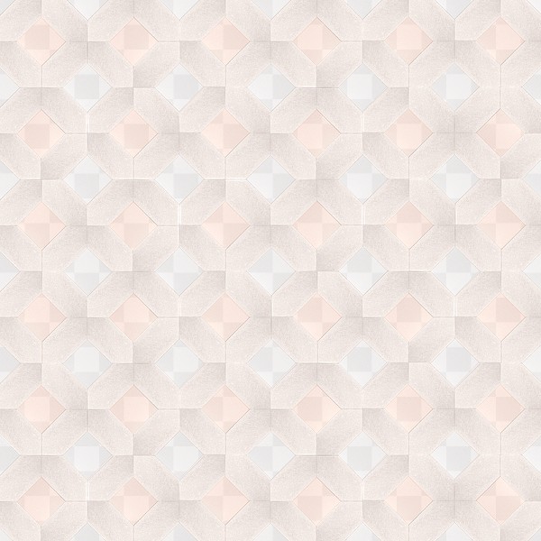 3D beige square diamond patterned | Free PNG - rawpixel