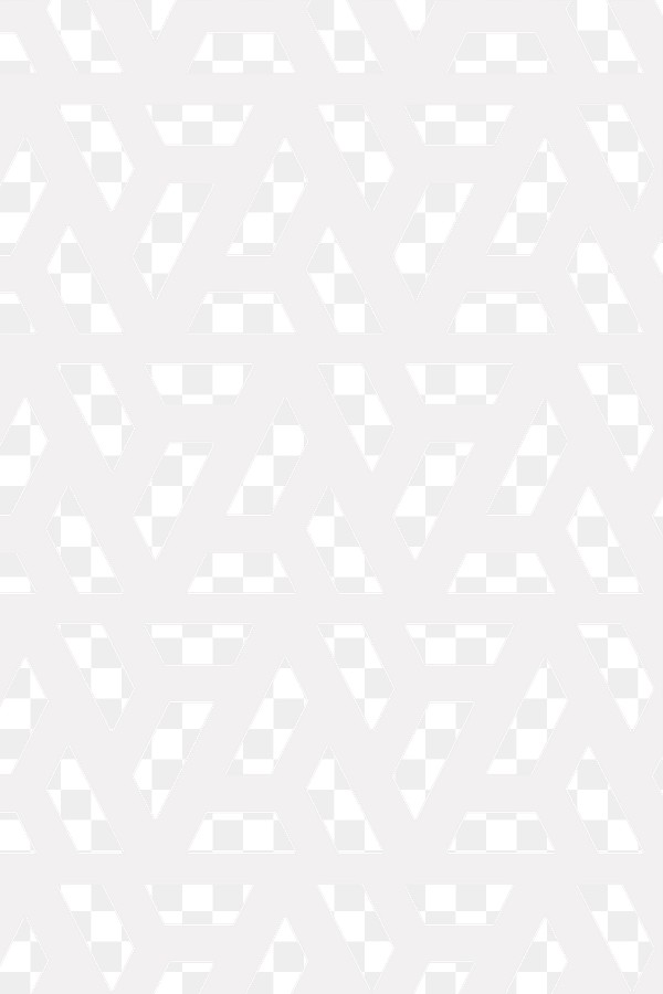 Light gray geometric patterned background | Free PNG - rawpixel