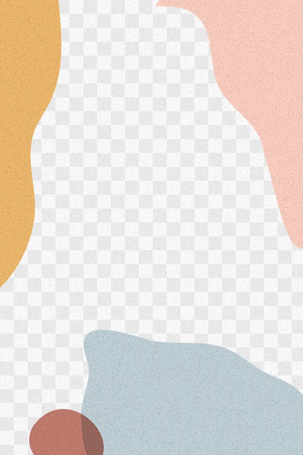 Abstract simple Memphis design element | Premium PNG - rawpixel