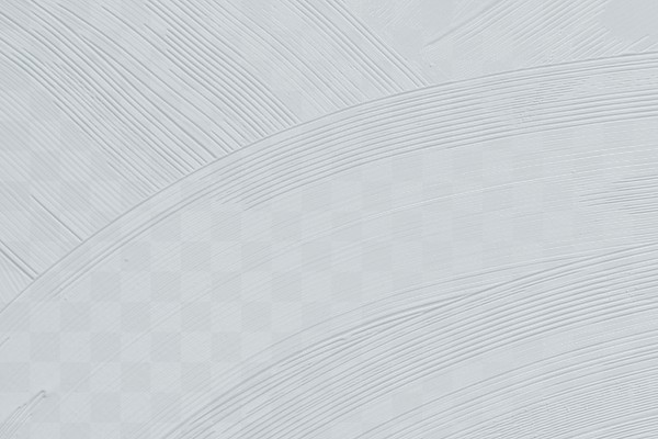 Gray acrylic texture png transparent | Premium PNG - rawpixel