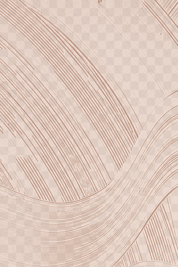 Tan acrylic texture png transparent | Premium PNG - rawpixel