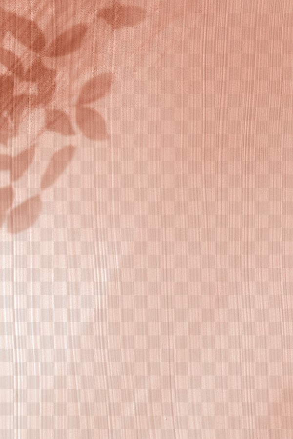 Brown acrylic texture png transparent | Free PNG - rawpixel