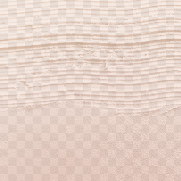 Tan paint texture png transparent | Free PNG - rawpixel