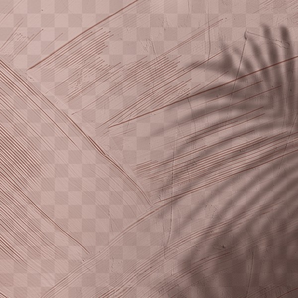 Brown textured png transparent background | Free PNG - rawpixel