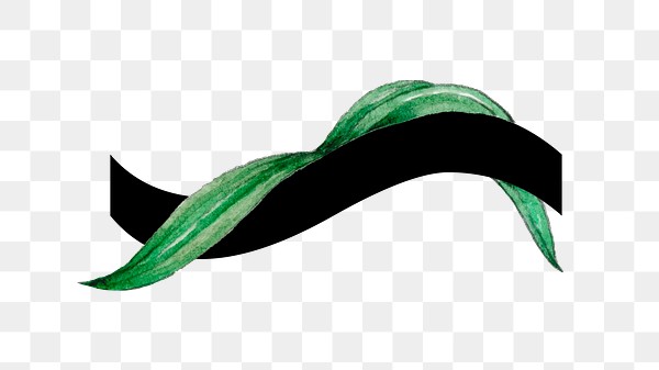 Png dash symbol decorated vintage | Premium PNG Sticker - rawpixel