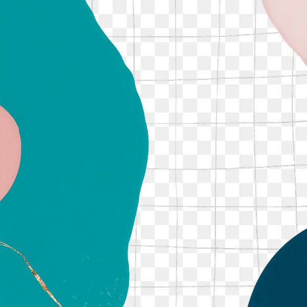 Png abstract pastel grid line | Premium PNG - rawpixel