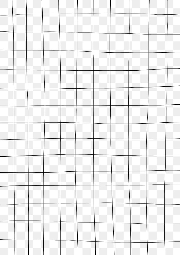 Png distorted grid line pattern | Premium PNG - rawpixel
