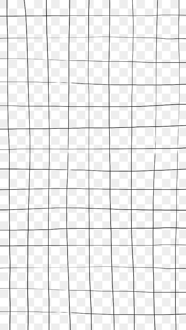 Png distorted grid line pattern | Premium PNG - rawpixel