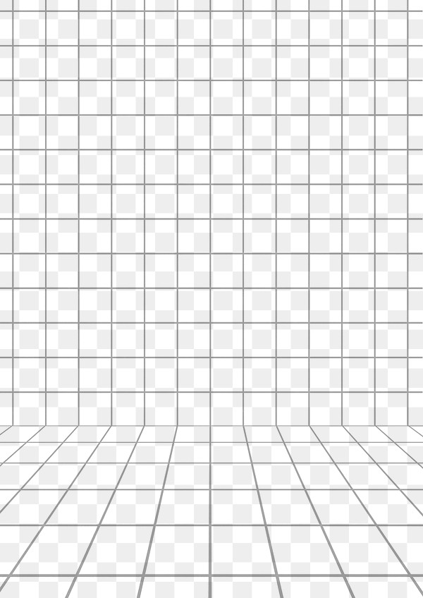 Minimal png grid black pattern | Premium PNG - rawpixel