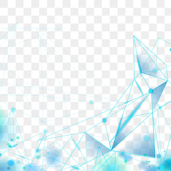 Abstract navy blue transparent png | Premium PNG - rawpixel