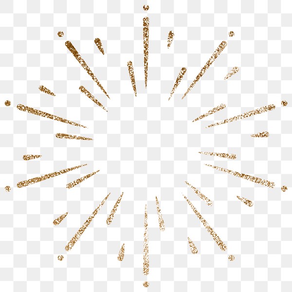 New year firework sticker transparent | Premium PNG Sticker - rawpixel