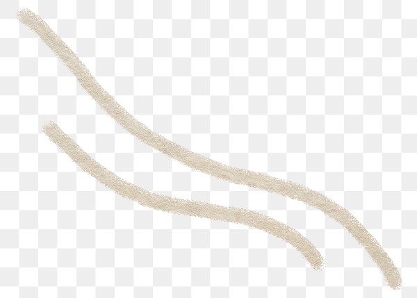 Png abstract shape sticker earth | Premium PNG Sticker - rawpixel