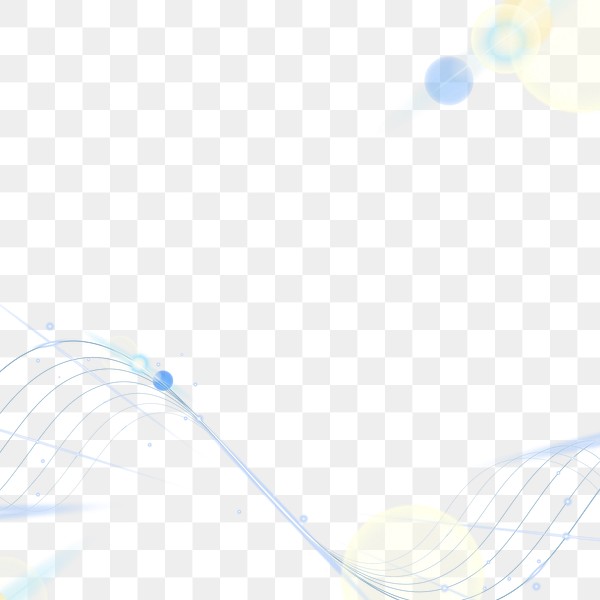 Connection wave png networking technology | Premium PNG - rawpixel