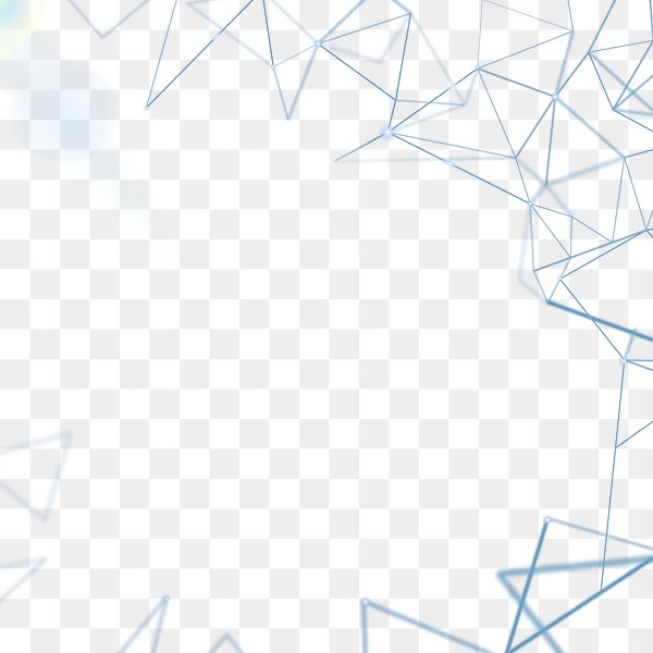 Networking line png technology digital | Premium PNG - rawpixel