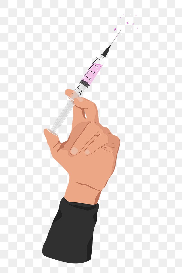 Drug addiction png sticker, mental | Premium PNG - rawpixel