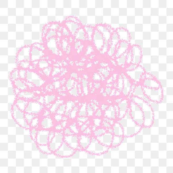 Crayon stroke png sticker, abstract | Premium PNG - rawpixel