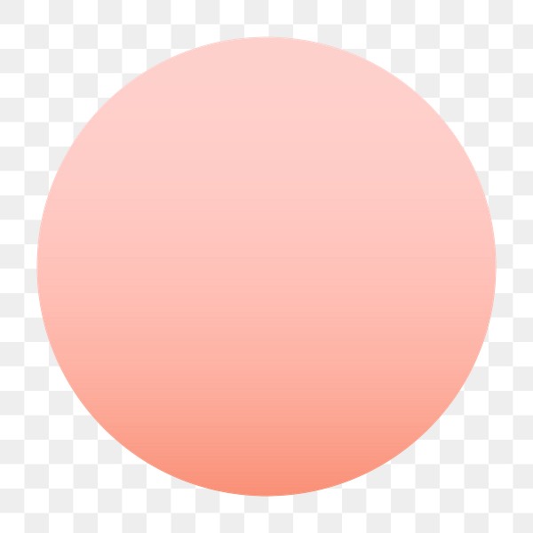 Blank round paper note social | Premium PNG Sticker - rawpixel