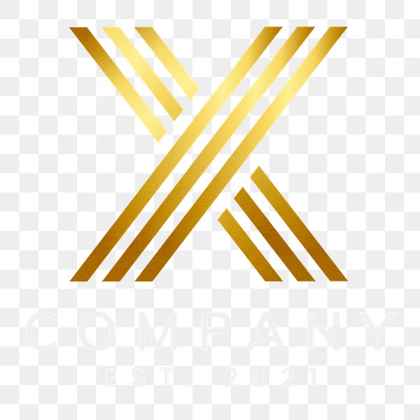 Elegant business logo transparent png | Premium PNG Sticker - rawpixel