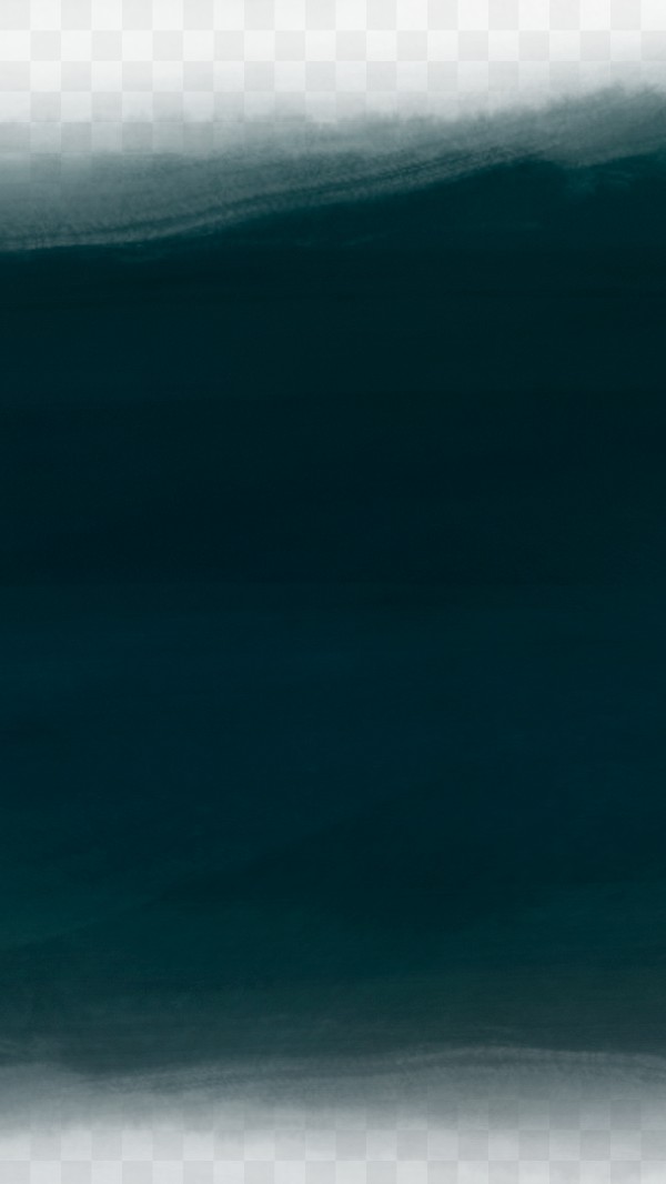 PNG dark blue ocean wave | Premium PNG - rawpixel