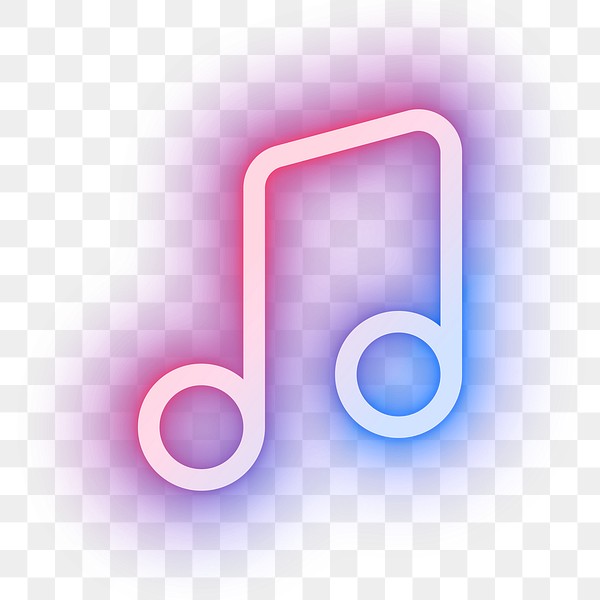 Png music note icon pink | Premium Icons Sticker - rawpixel