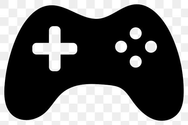 Png game console app icon | Premium PNG Sticker - rawpixel