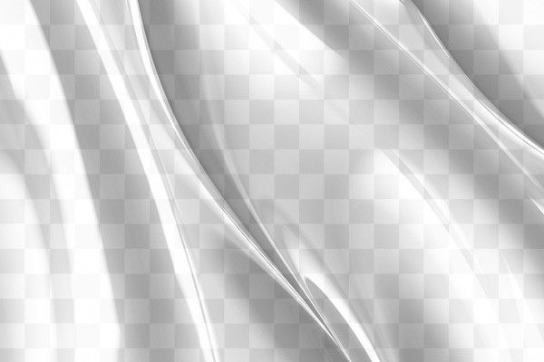 Shiny metal png overlay texture | Free PNG - rawpixel