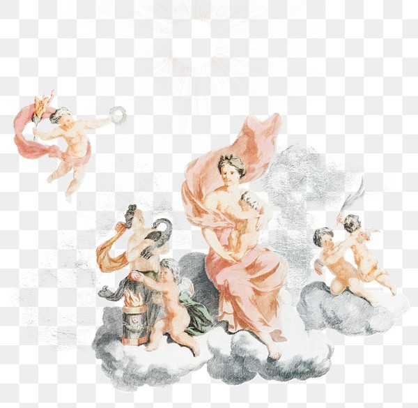 Free Photos, PNG Stickers, Wallpapers & Backgrounds - rawpixel