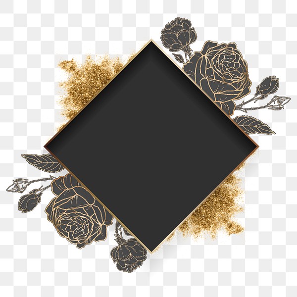 Frame Designs | Free Vector Graphics, Clip Art, PSD & PNG Frames ...