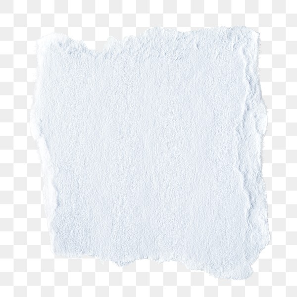 Png torn paper sticker, textured | Premium PNG - rawpixel