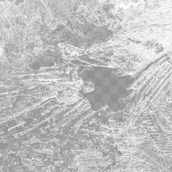 Ice surface textured background design | Premium PNG - rawpixel