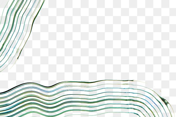 Abstract Background Transparency Images | Free Vectors, PNGs, Mockups ...