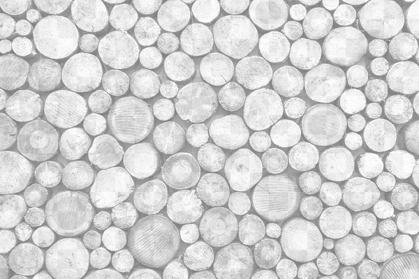 Wood log png overlay pattern, | Premium PNG - rawpixel