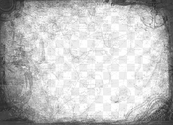 Grunge vignette png overlay photo | Premium PNG - rawpixel