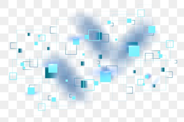 Cyber PNG Images | Free Vectors, PNGs, Mockups & Backgrounds - rawpixel