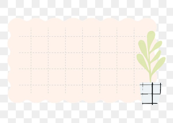 Note paper png sticker transparent | Premium PNG - rawpixel