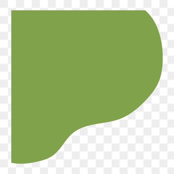 Abstract border png sticker, transparent | Premium PNG - rawpixel