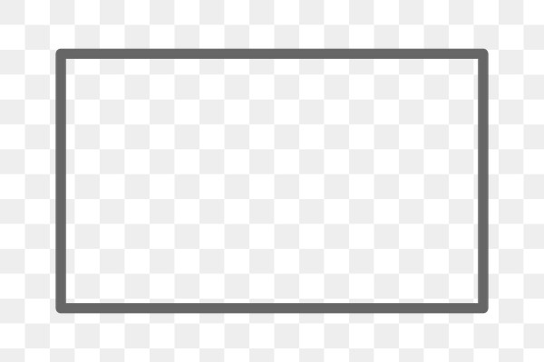 Basic geometric shape png | Free stock illustration | High Resolution ...