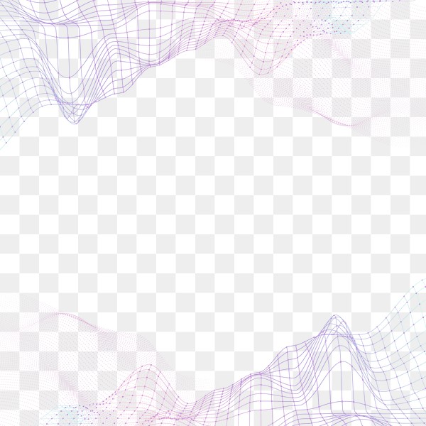 Futuristic PNG Images | Free Photos, PNG Stickers, Wallpapers ...