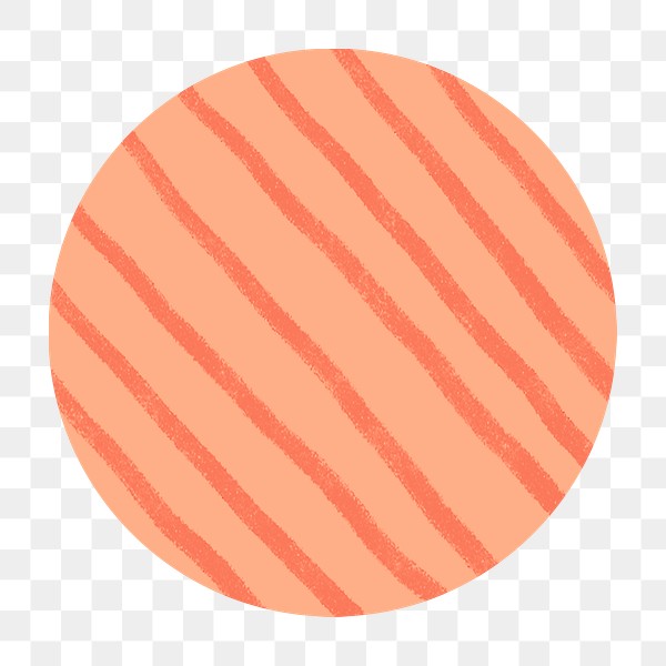 Instagram story highlight icon transparent | Premium PNG Sticker - rawpixel