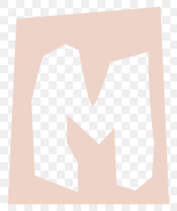 Roses M Images | Free Vectors, PNGs, Mockups & Backgrounds - rawpixel