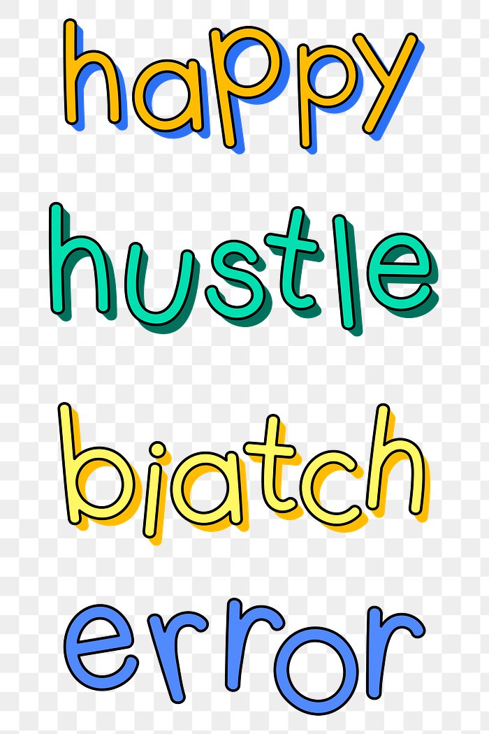 Error PNG Images | Free Vectors, PNGs, Mockups & Backgrounds - rawpixel