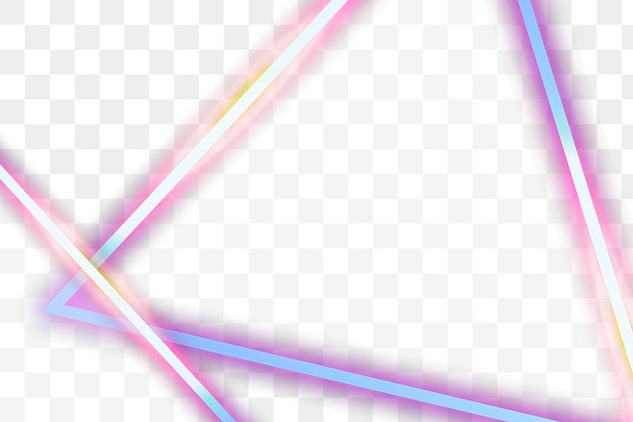 Neon PNG Images | Free PNG Vector Graphics, Effects & Backgrounds ...