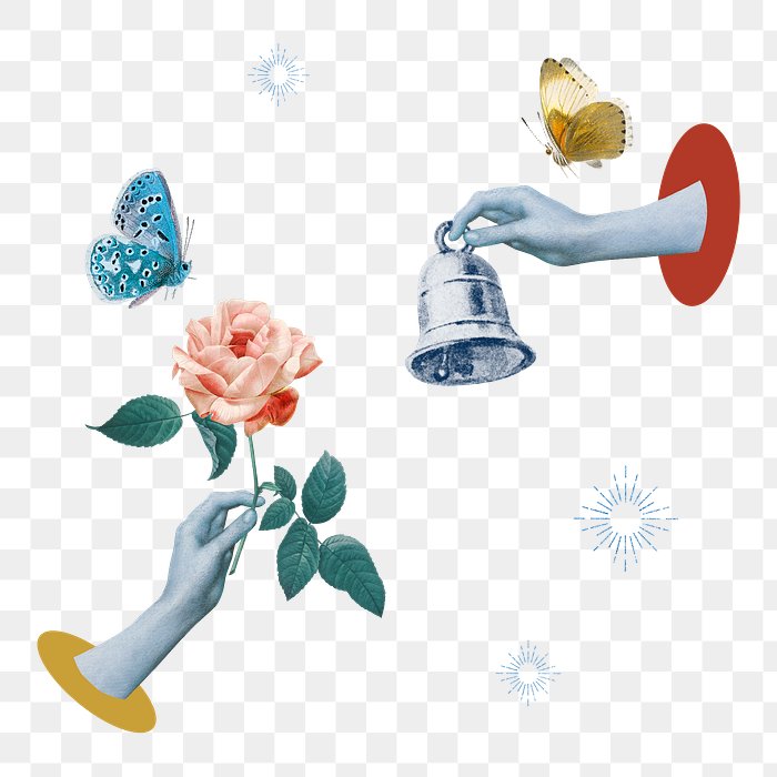 Collage Images | Free Vectors, PNGs, Mockups & Backgrounds - rawpixel