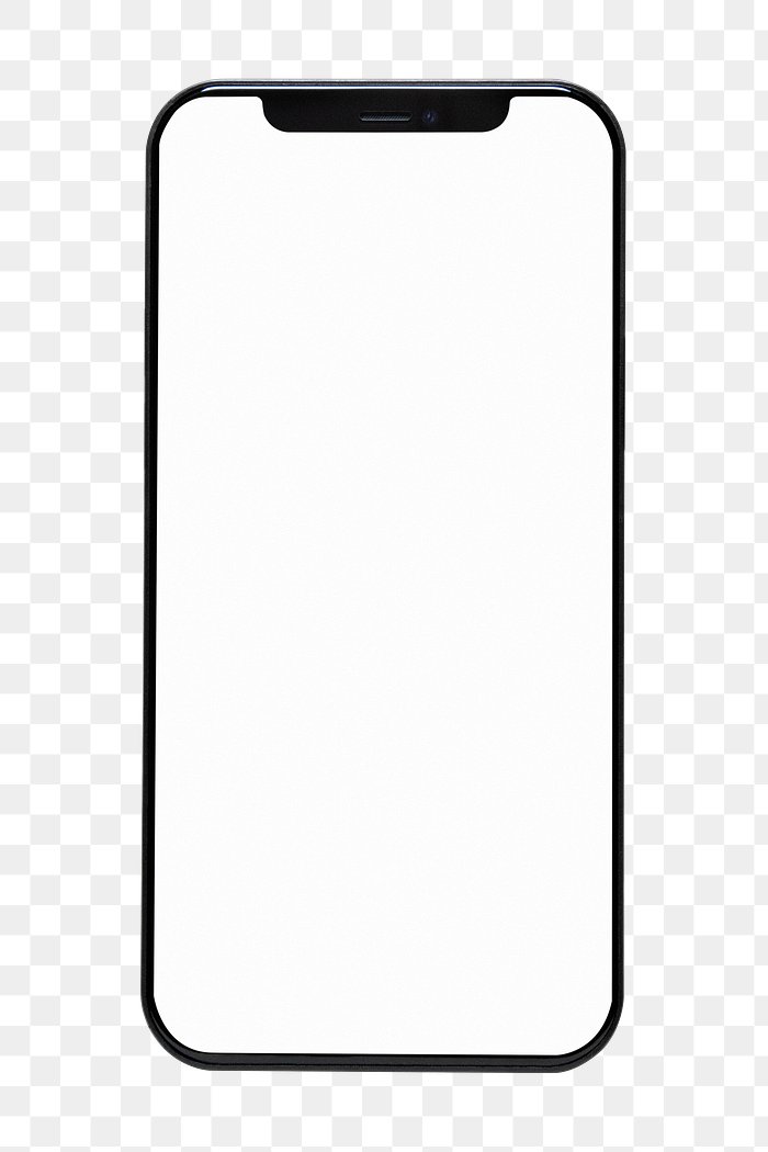 Iphone PNG Images | Free PNG Vector Graphics, Effects & Backgrounds ...