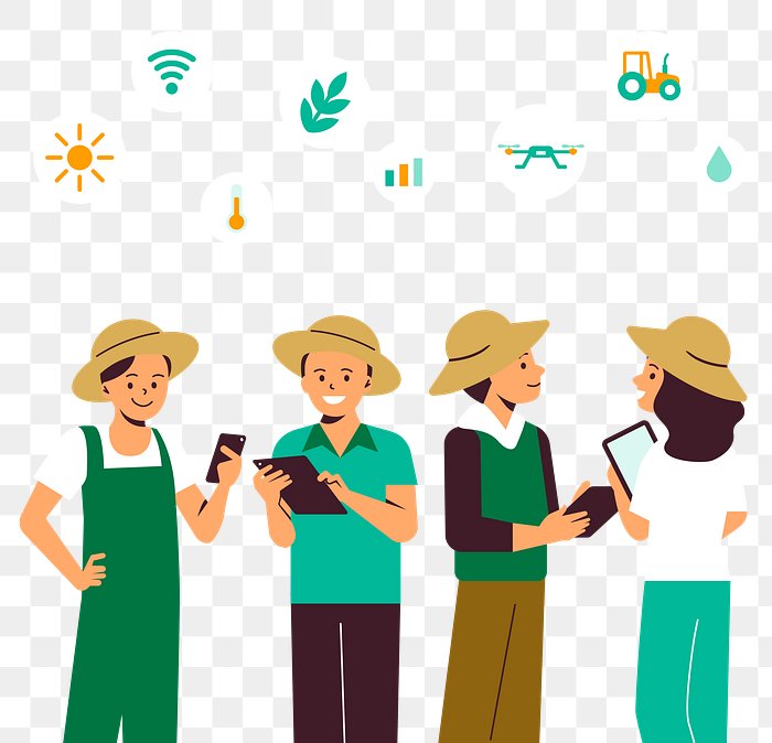 Avatar Transparent Images | Free Photos, PNG Stickers, Wallpapers ...