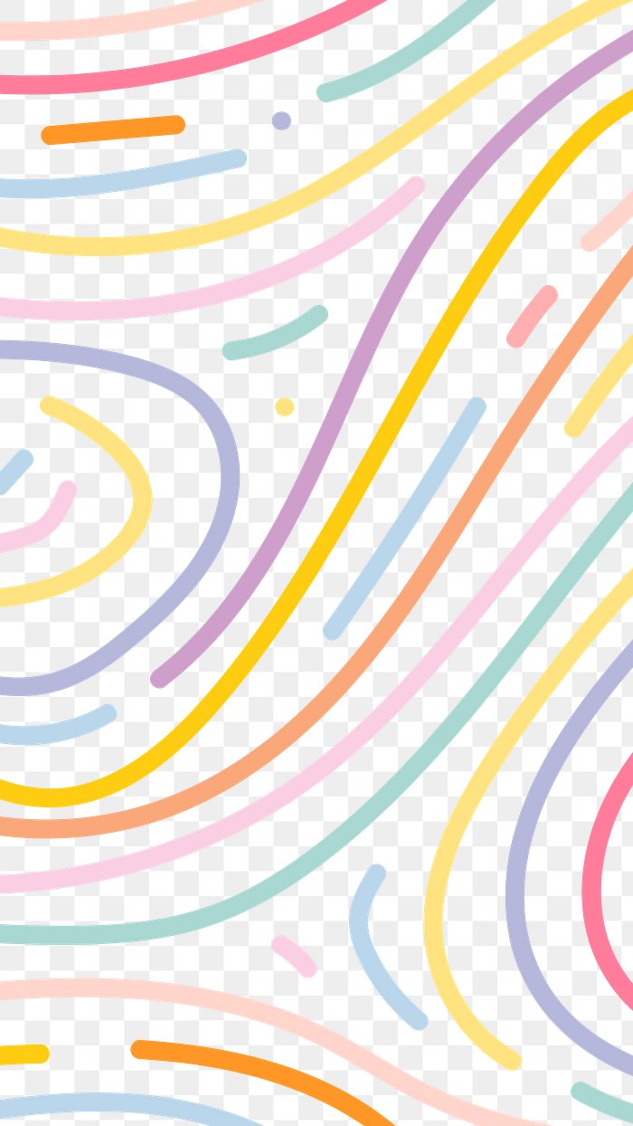 Pattern Designs | Free Seamless Vector, Illustration & PNG Pattern ...