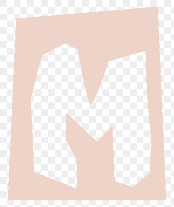 Roses M Images | Free Vectors, PNGs, Mockups & Backgrounds - rawpixel