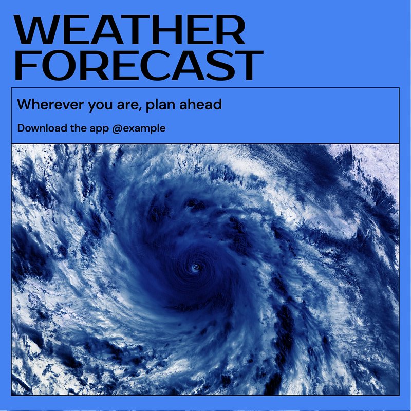 Open-cell closed-cell clouds Peru. Original | Free Photo - rawpixel