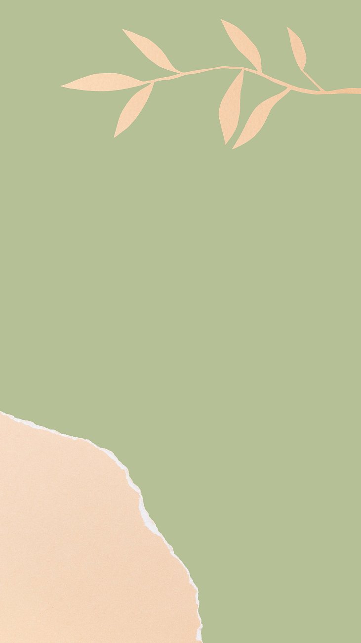 Beige ripped paper png frame, | Premium PNG - rawpixel